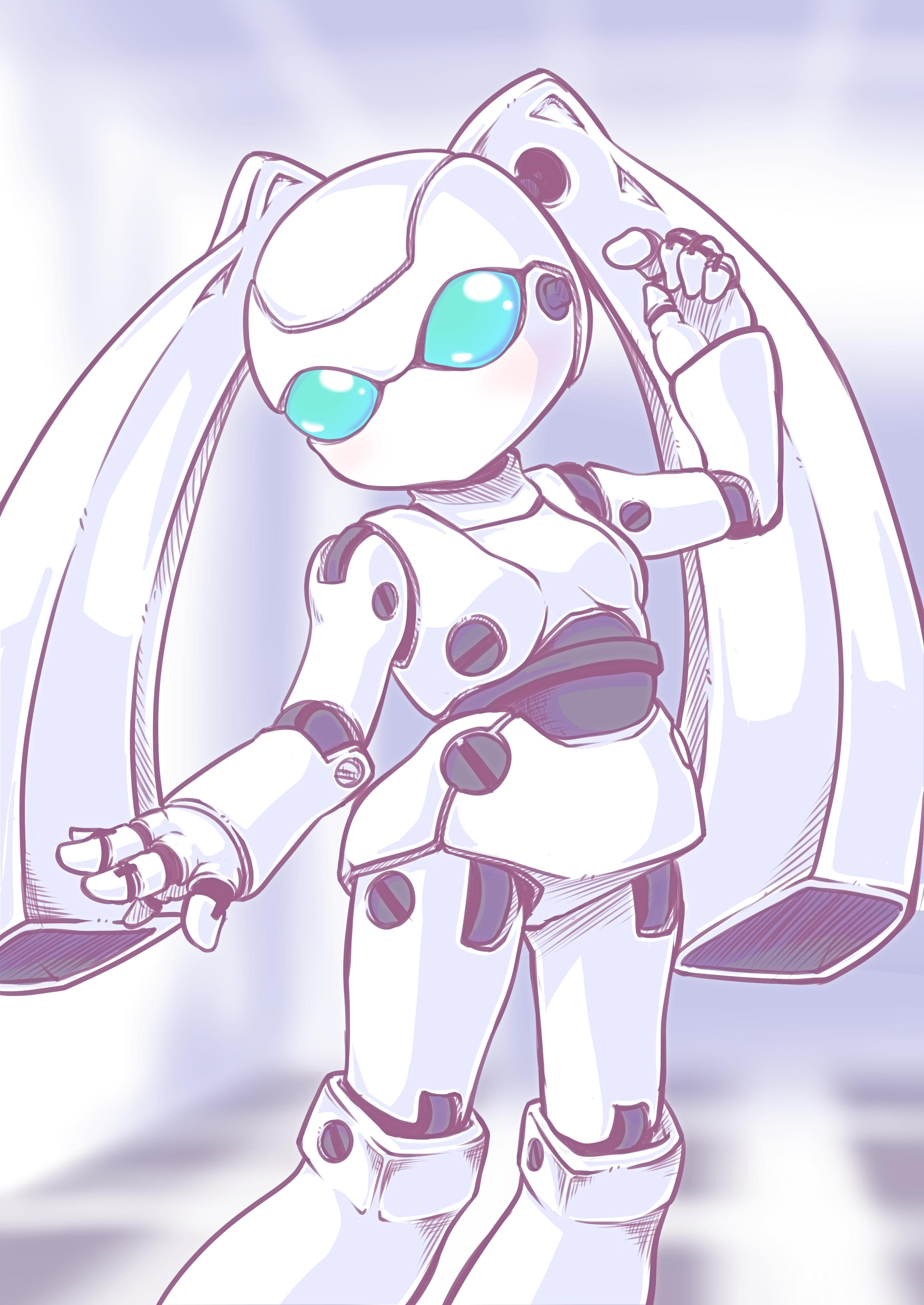 Fireball Drossel Von Flugel by Sakamoto Aoi | Anime / Manga | Know Your ...