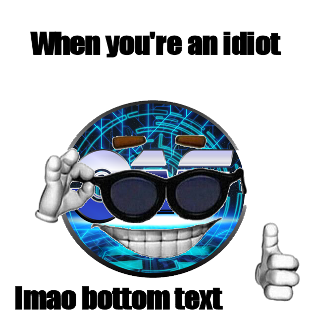 one angry dumbarse | One Angry Gamer | Know Your Meme