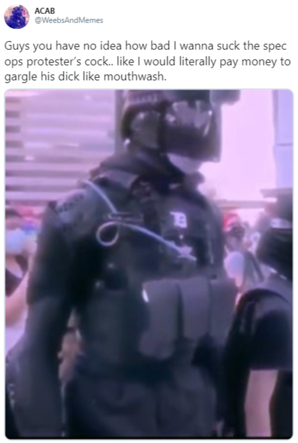 Whelp... | Spec Ops Guy | Know Your Meme