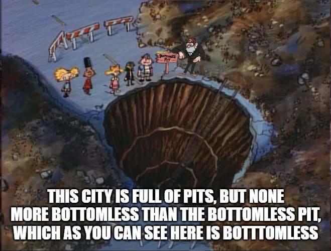 Gravity falls full episodes bottomless pit youtube - operfuniverse