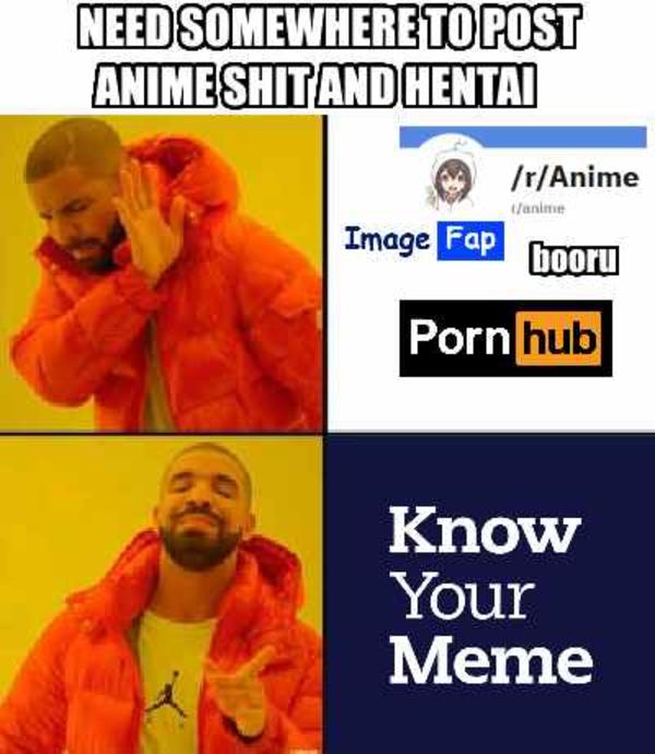 Every meme's image gallery in a nutshell | Know Your Meme | Know Your Meme
