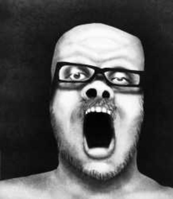 soyboy wojak | Soy Boy Face / Soyjak | Know Your Meme