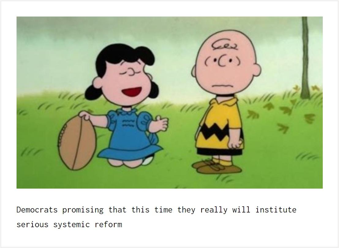 yeah... | Peanuts | Know Your Meme