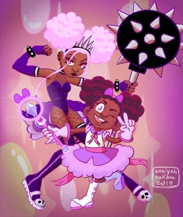 Level Up | Cartoon Network | Know Your Meme