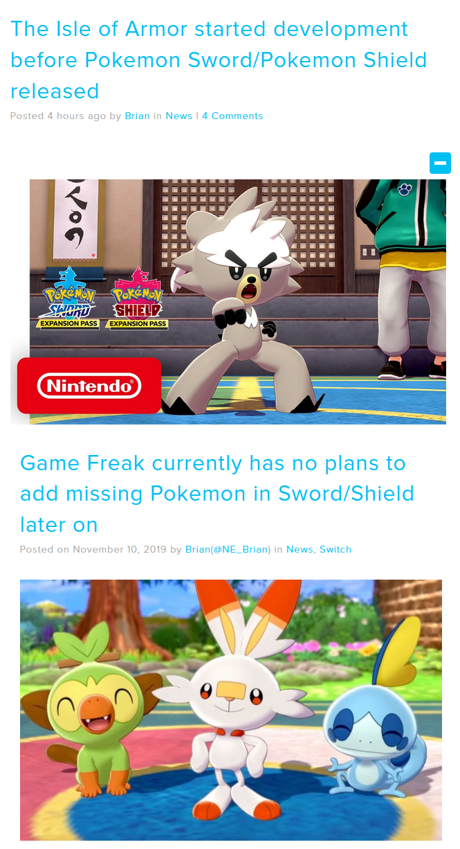 Which one's the truth | Pokémon Sword and Shield | Know Your Meme