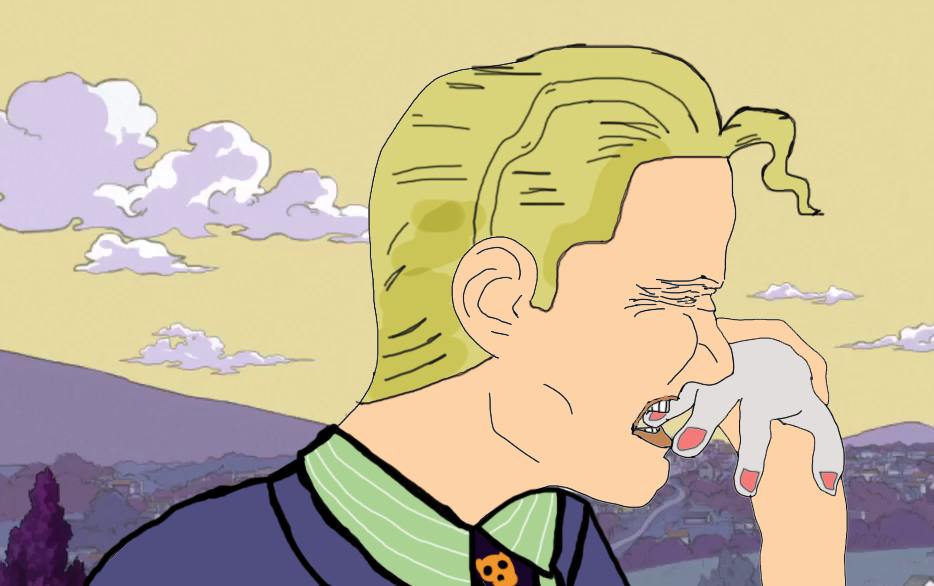 duwang | Abby Bite Edits | Know Your Meme