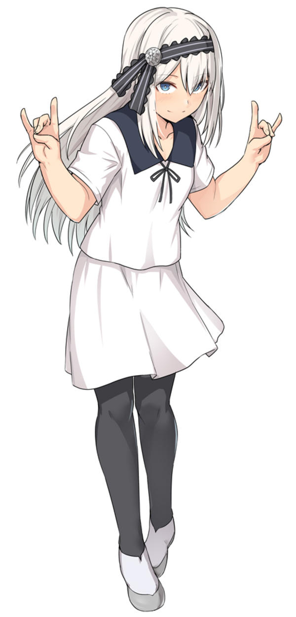 Shirogane Kei by Hirame | Kaguya-Sama: Love is War | Know Your Meme