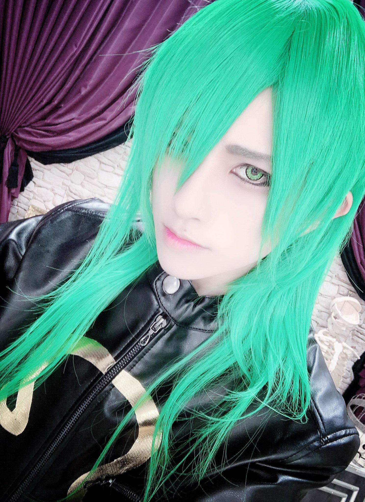 Remy | Cosplay | Know Your Meme