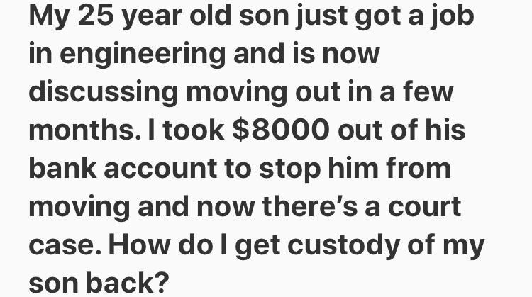 moving out | Know Your Meme