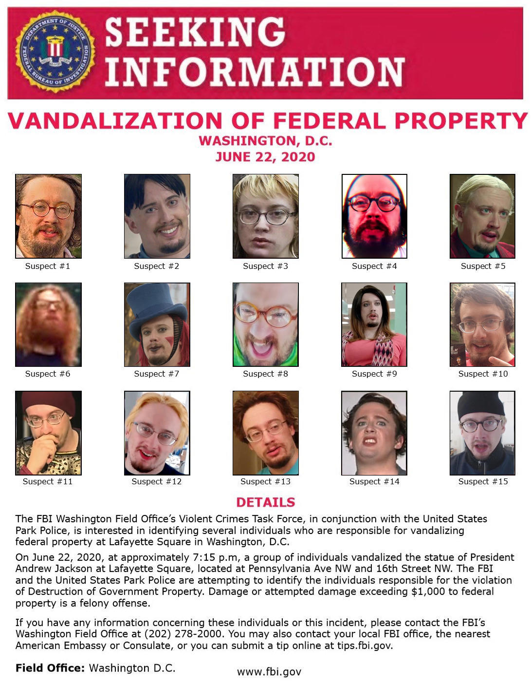 He Can't Keep Getting Away With It | Sam Hyde | Know Your Meme