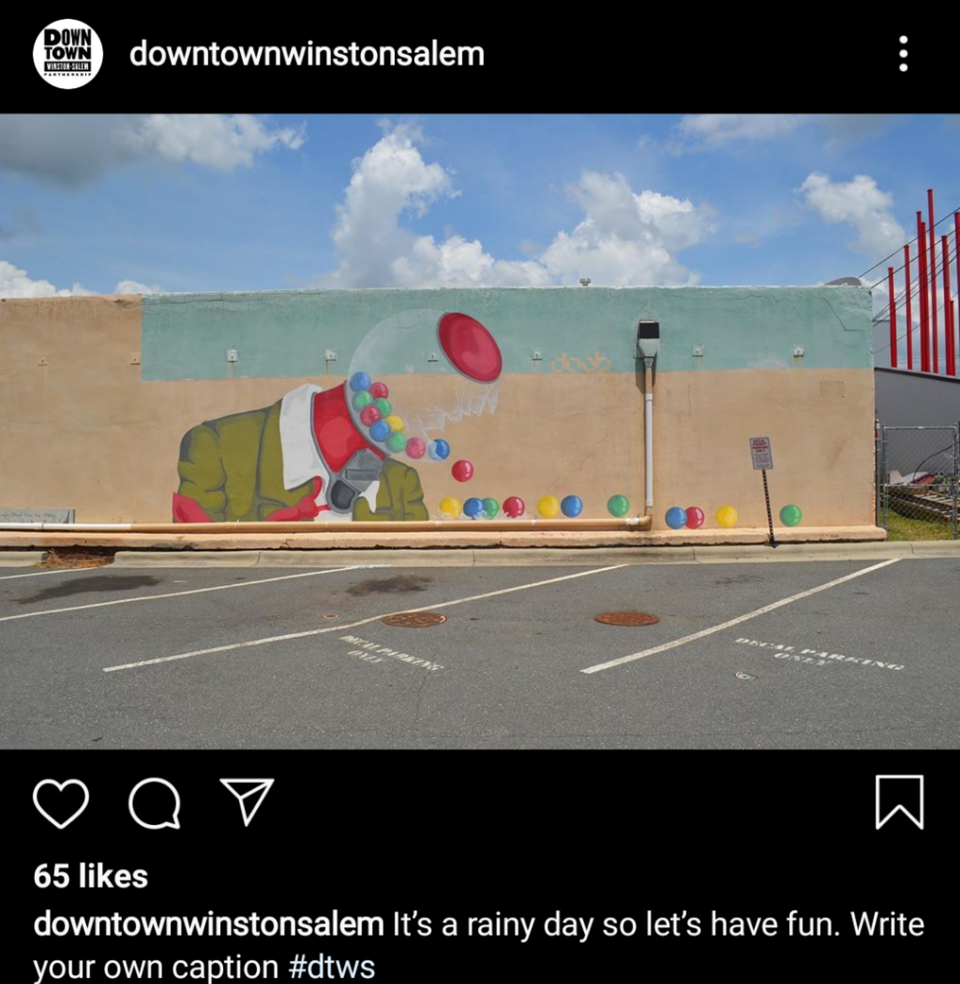 wall art | Mystery Science Theater 3000 (MST3K) | Know Your Meme