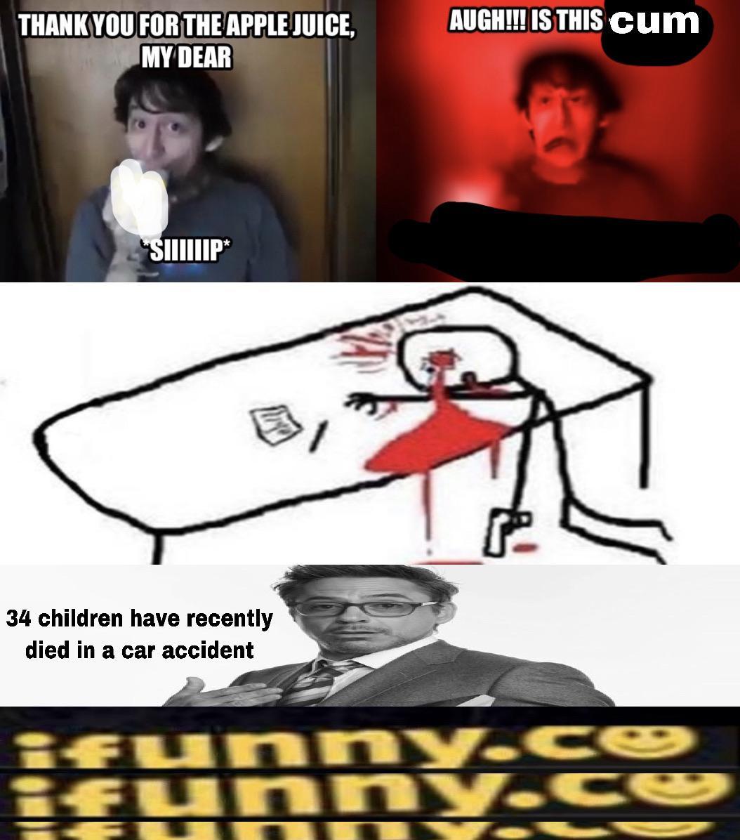 cum | Consume the Cum Chalice | Know Your Meme
