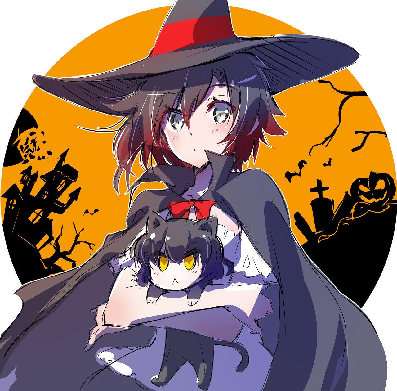 RKGK | RWBY | Know Your Meme