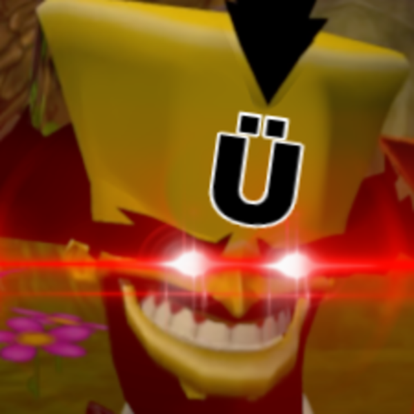 Another one | Doctor Neo Cortex | Know Your Meme