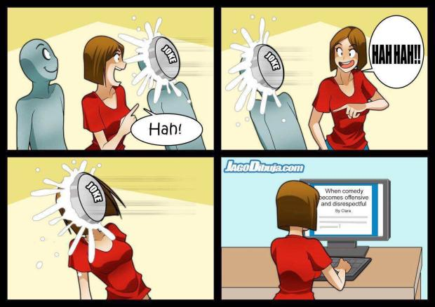 Forever relevant | Webcomics | Know Your Meme