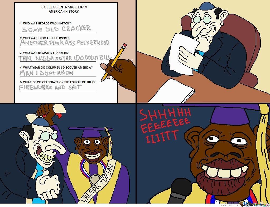 Valedindurian | Sheeeit | Know Your Meme