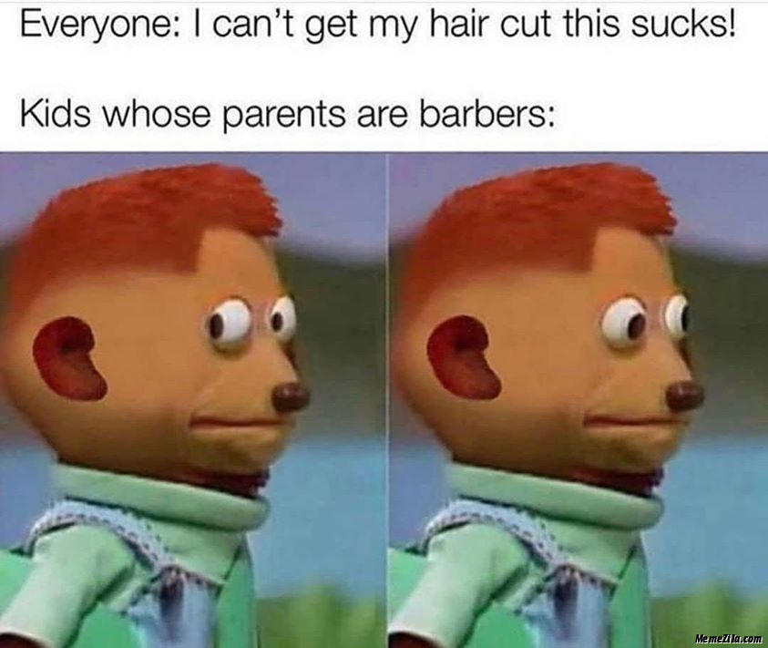 Just a Teen in Cornteen | Awkward Look Monkey Puppet | Know Your Meme