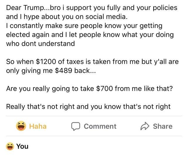 Whoops | Leopards Eating People's Faces Party | Know Your Meme