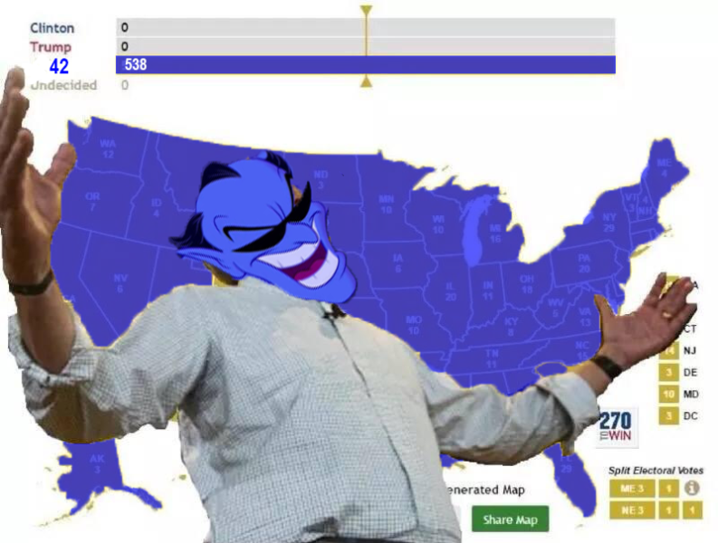 42 STATES | /b/ | Know Your Meme