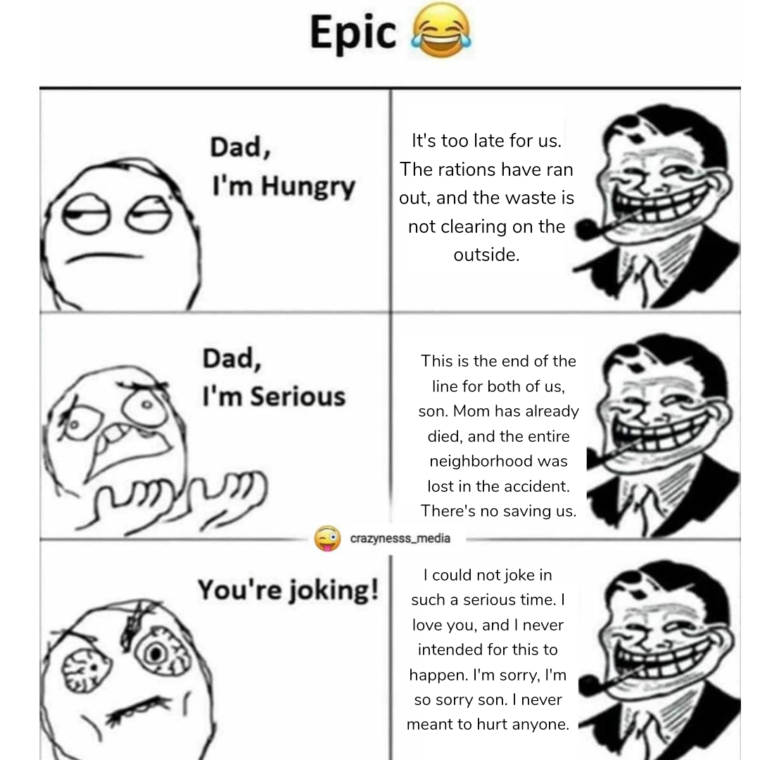 Image 688399 Rage Comics Know Your Meme