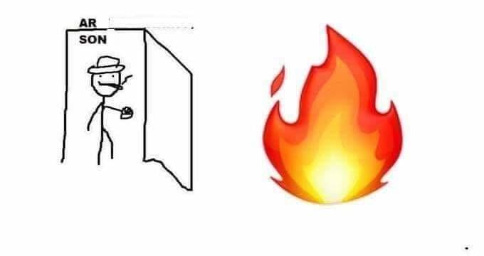 Ar son | Are Ya Winning, Son? | Know Your Meme