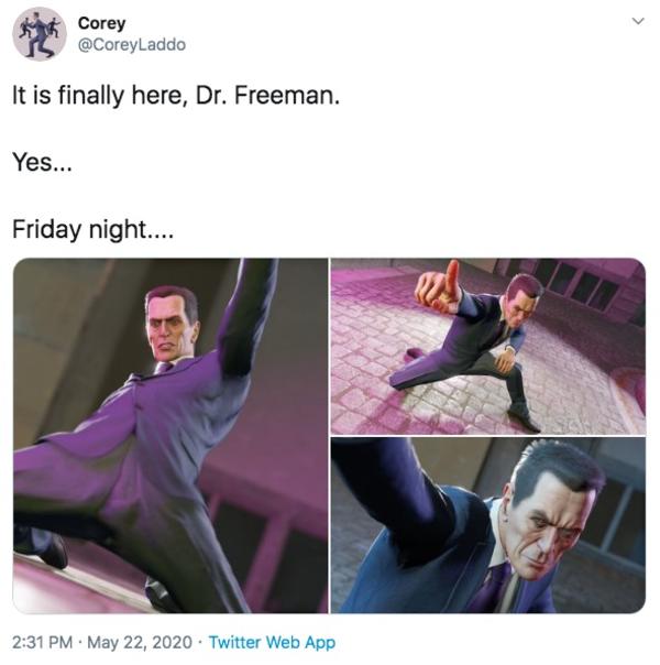 G Man | Yakuza Disco Minigame / Friday Night | Know Your Meme