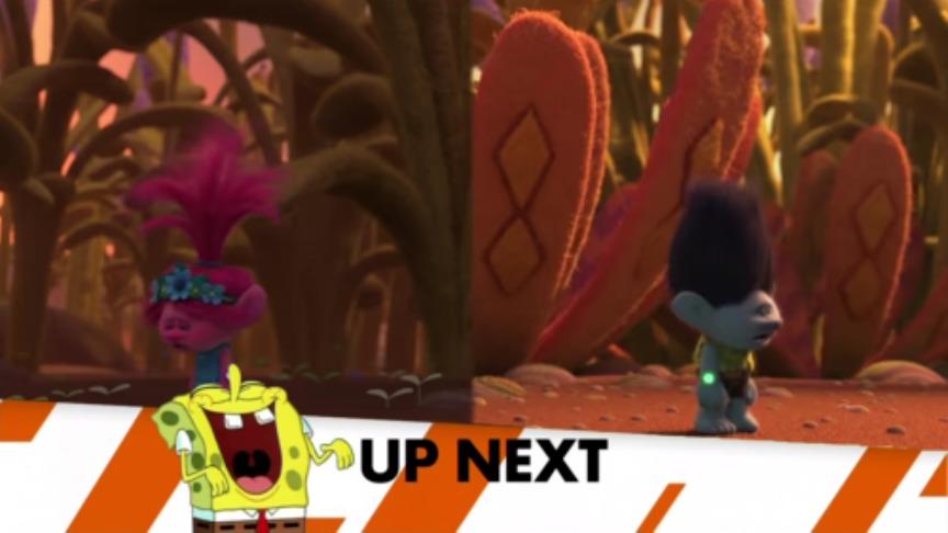 This is so sad, OK Google, play True Colors. | Inappropriate Timing ...