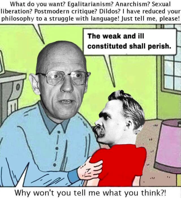 oh goawsh | That Changes Everything | Know Your Meme