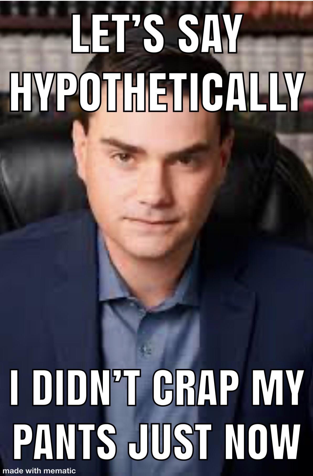 I did not😡😡😡🥵 | Let's Say, Hypothetically | Know Your Meme