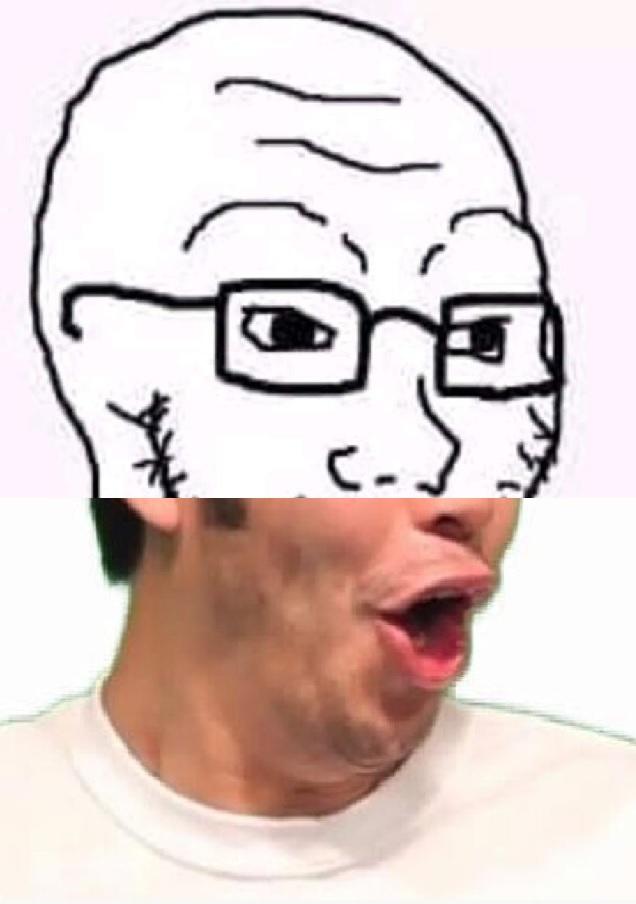 Soygers | PogChamp | Know Your Meme