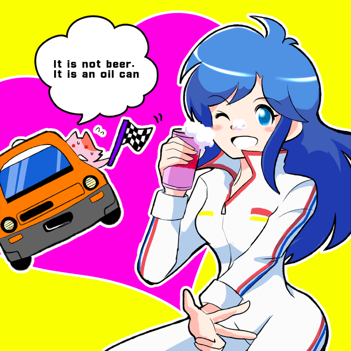 Clarice from City Connection | Gaming | Know Your Meme