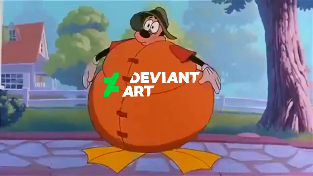 True.... | Body Inflation | Know Your Meme