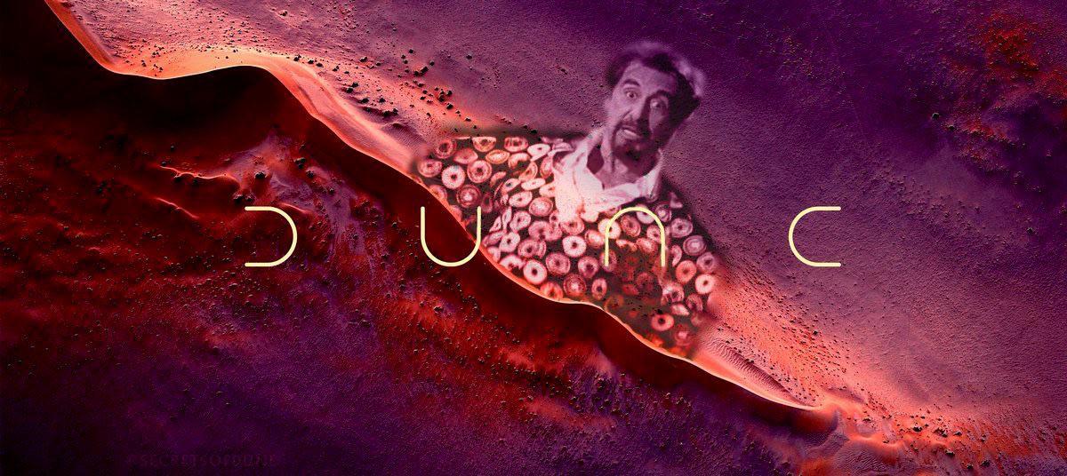 Duncc | Dunkaccino | Know Your Meme