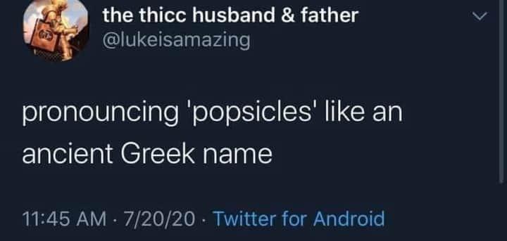 ancient greece | Know Your Meme