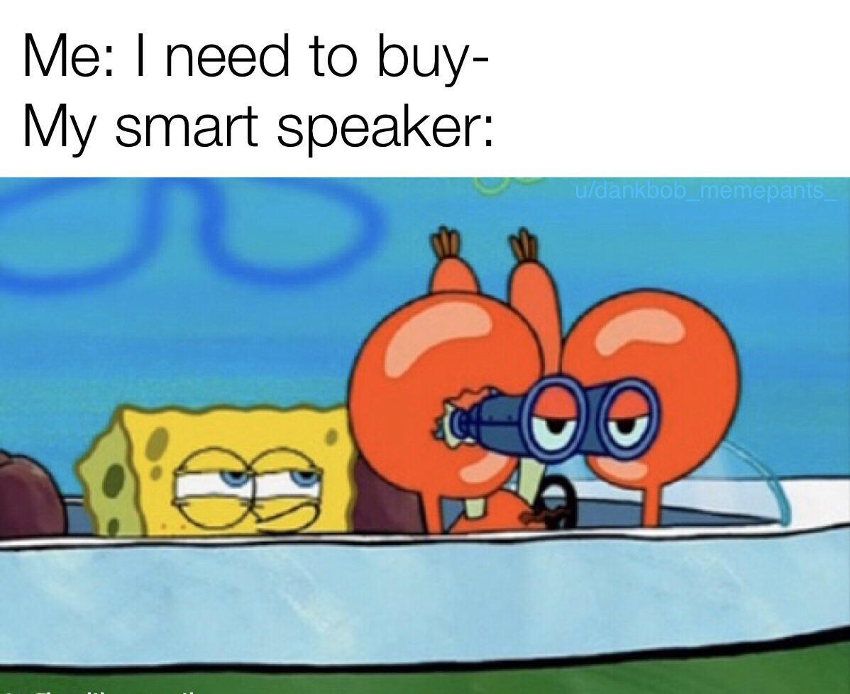 Write that down! Write that down! | SpongeBob SquarePants | Know Your Meme