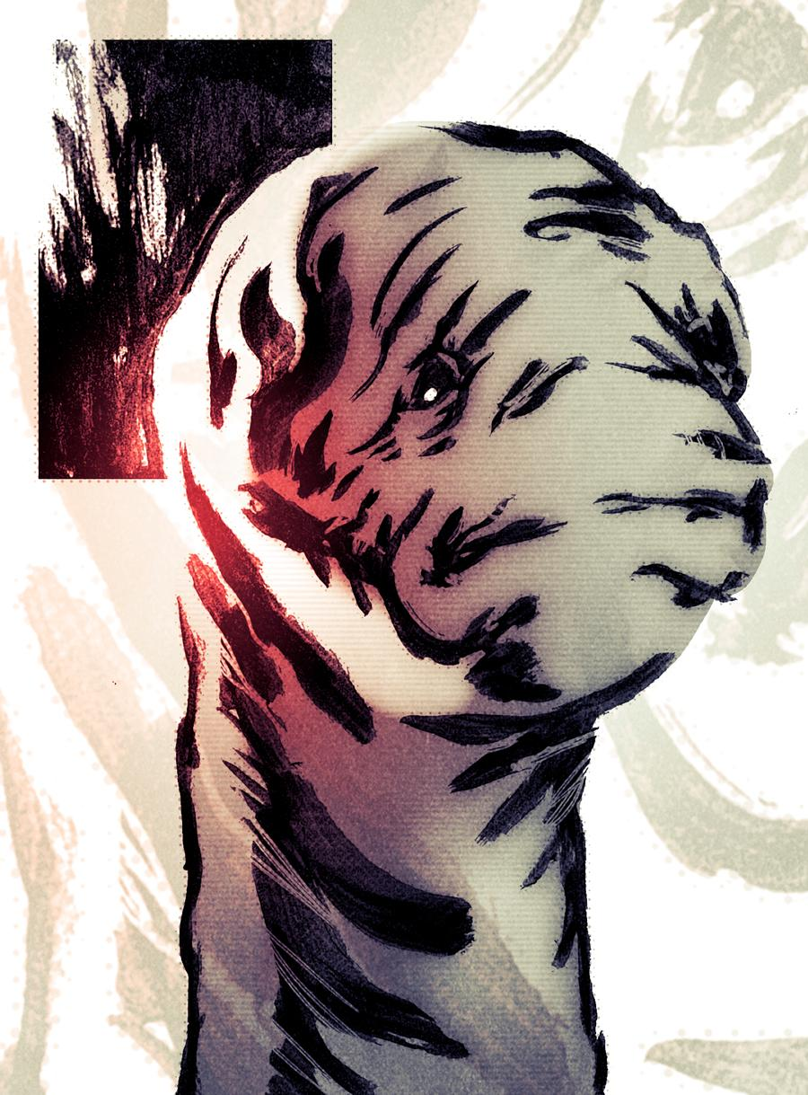 Solid Meat | MSN Earthworm / VineMeat | Know Your Meme