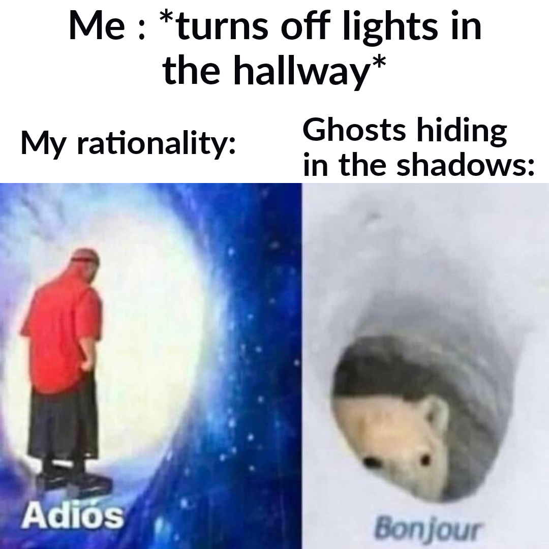 RIP | Adios Wormhole | Know Your Meme