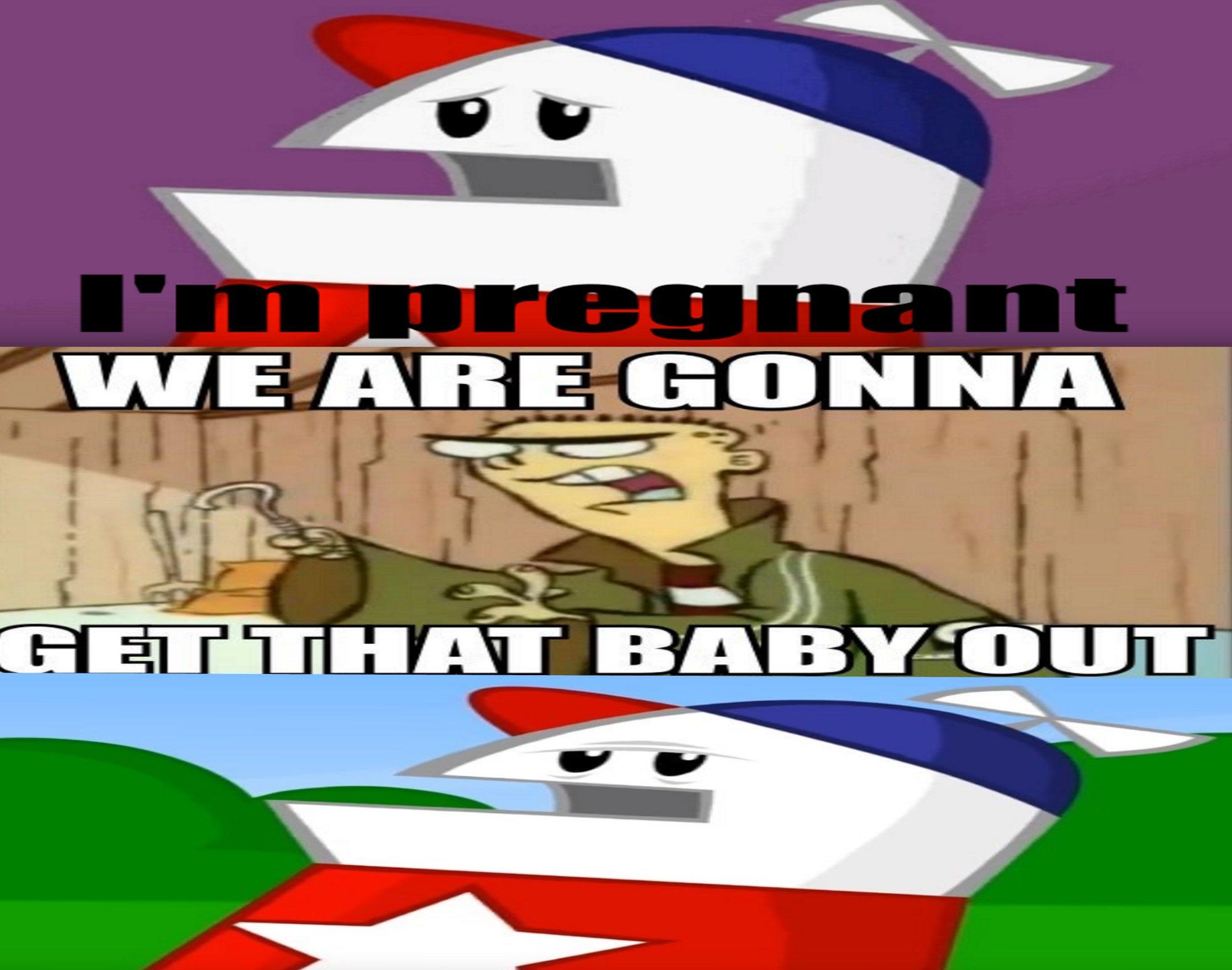 Its okay Ed's a doctor | Ed, Edd n Eddy | Know Your Meme