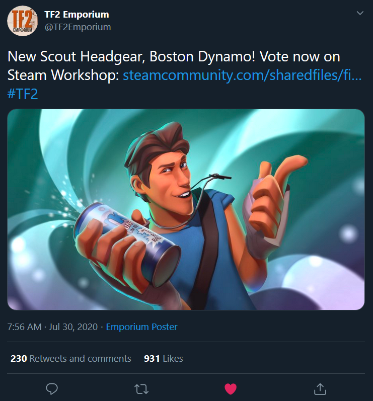 Boston Dynamo Announcement | Jerma985 | Know Your Meme