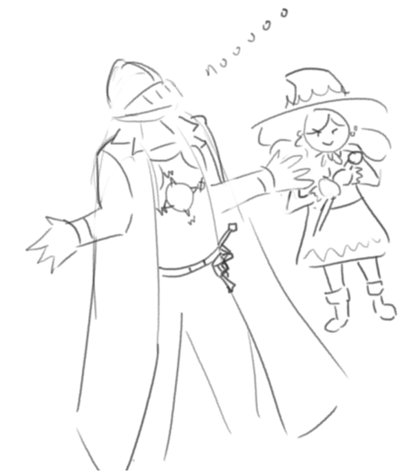 Vader wes | 4chan Board-tans | Know Your Meme