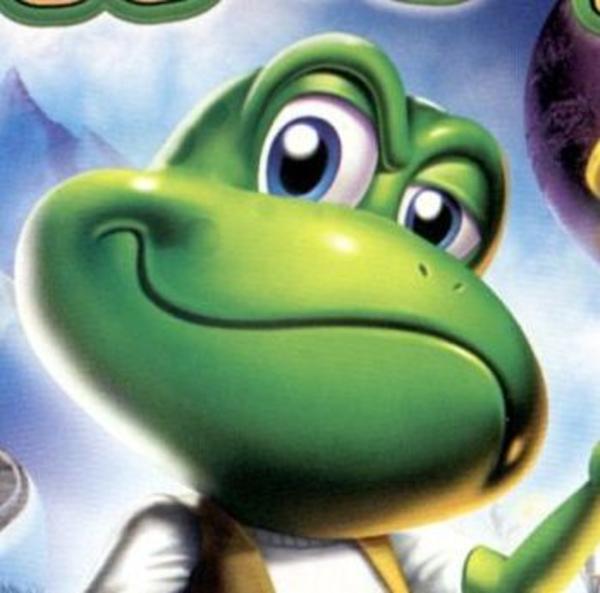 Smug Frogger | Smug Frog | Know Your Meme