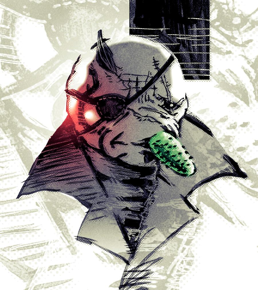 Punished Meat | MSN Earthworm / VineMeat | Know Your Meme