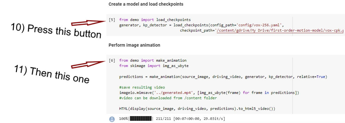 How To Make Baka Mitai Memes And Other Facemorphs Kno - vrogue.co