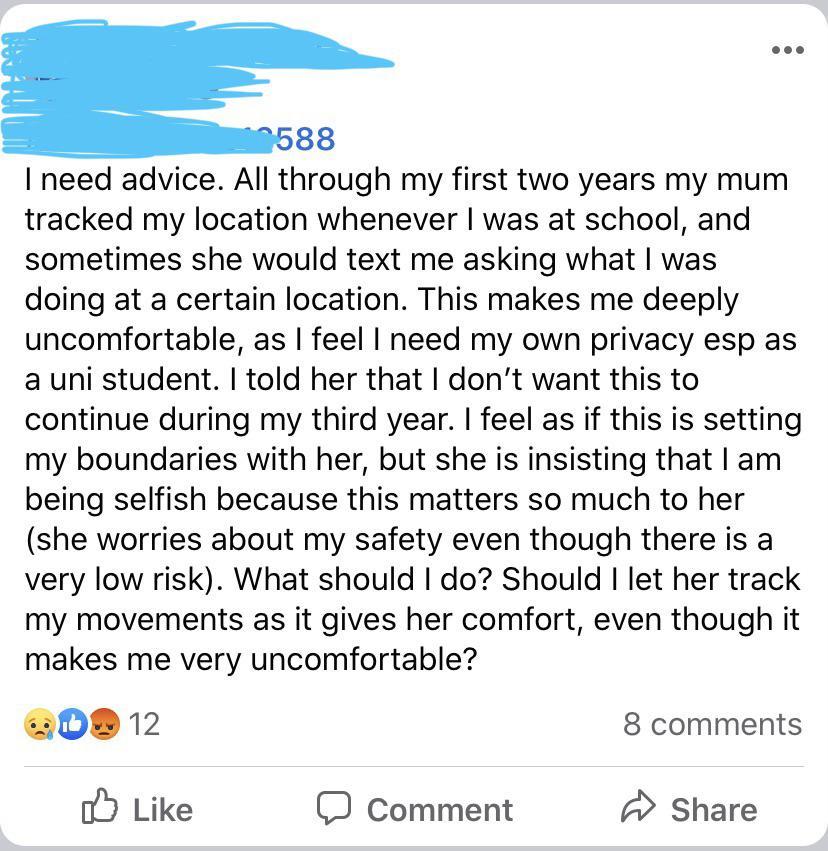 tracking movements | Know Your Meme