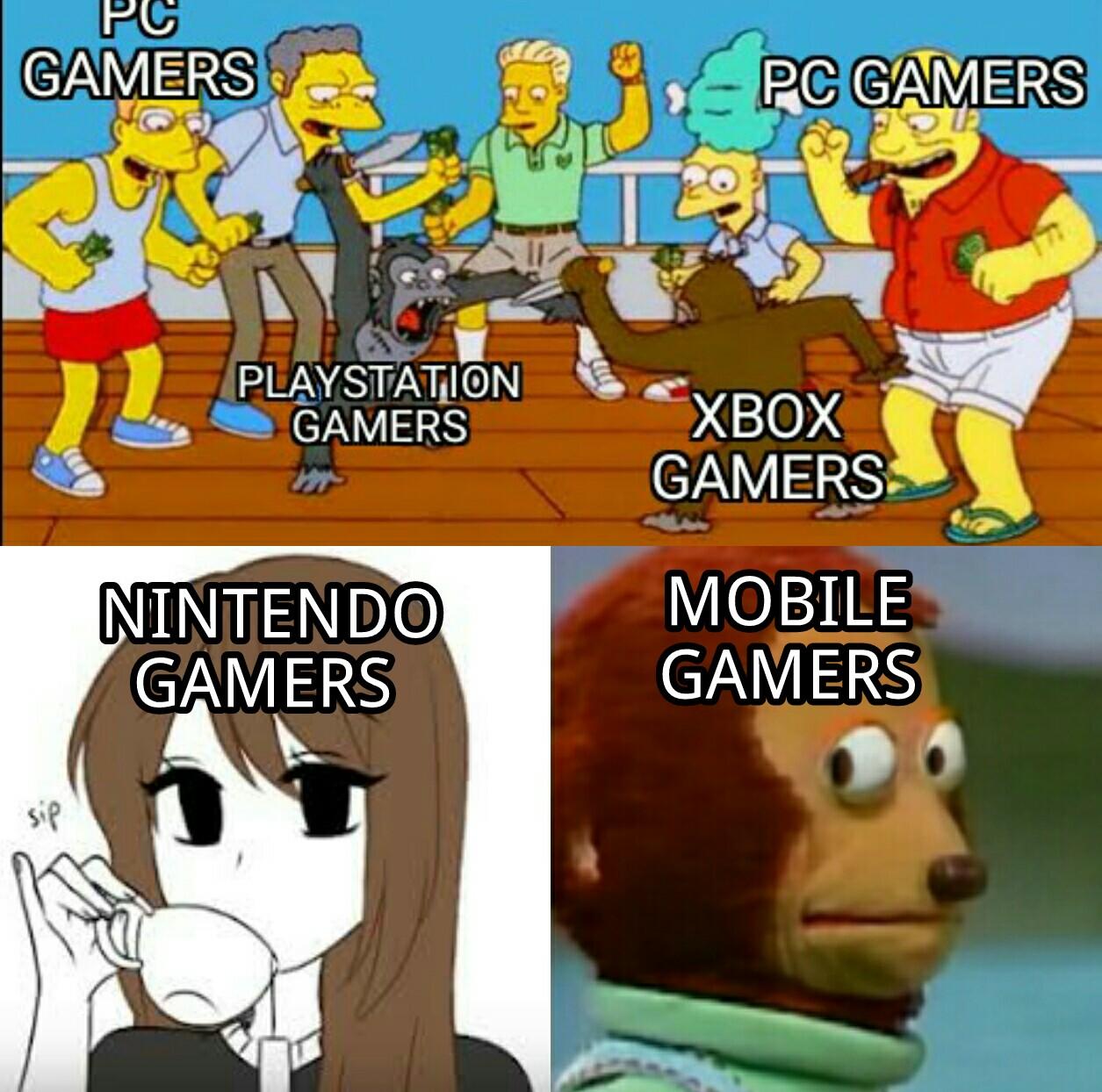 Fight Gaming Know Your Meme Fight Gaming Know Your Meme