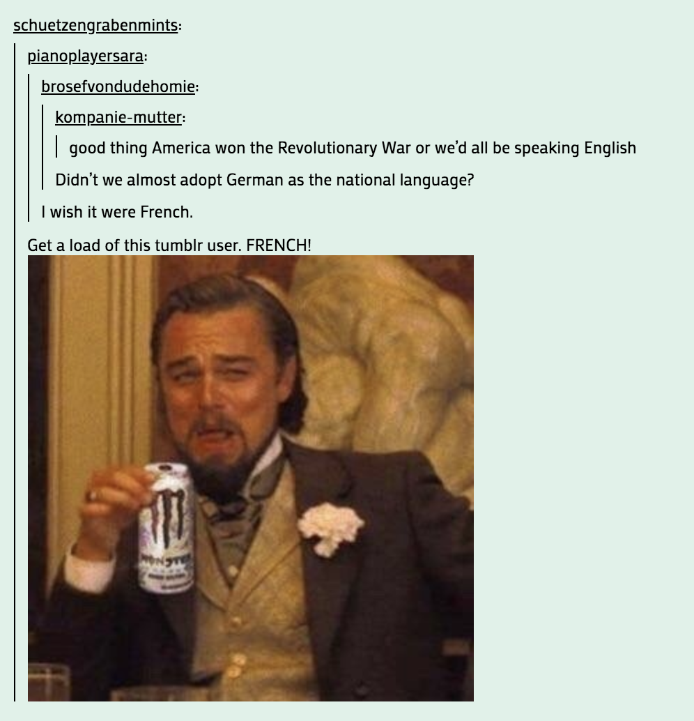 Famous Laughing Memes