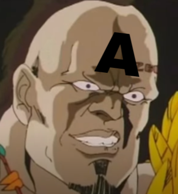 A | Doctor Neo Cortex | Know Your Meme