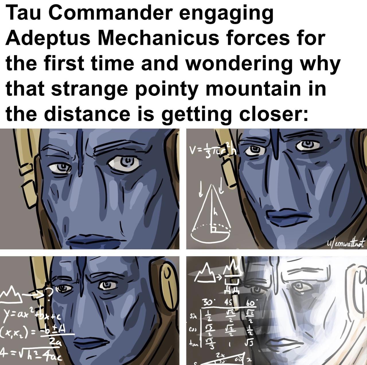 wut? | Math Lady / Confused Lady | Know Your Meme