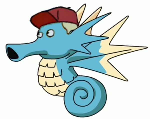 Sneedra | Sneed's Feed and Seed | Know Your Meme