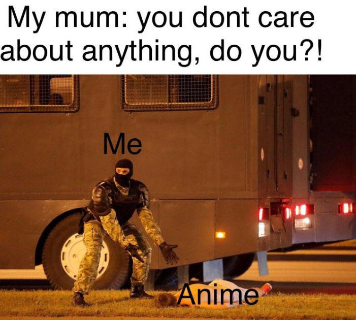 meme | Concerned Special Forces Guy | Know Your Meme